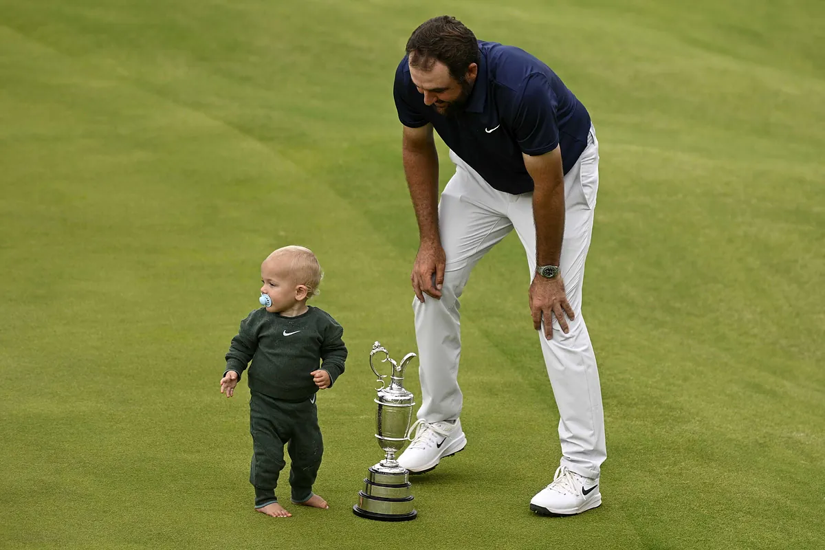 Sexy girl porn gif nearly walked out cause I wasn t