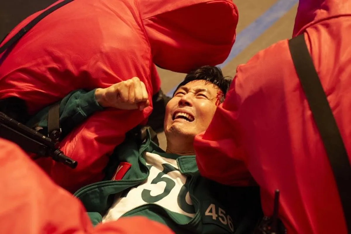 Teaser, fecha de estreno y todo lo que se sabe de la temporada 3 de El ...