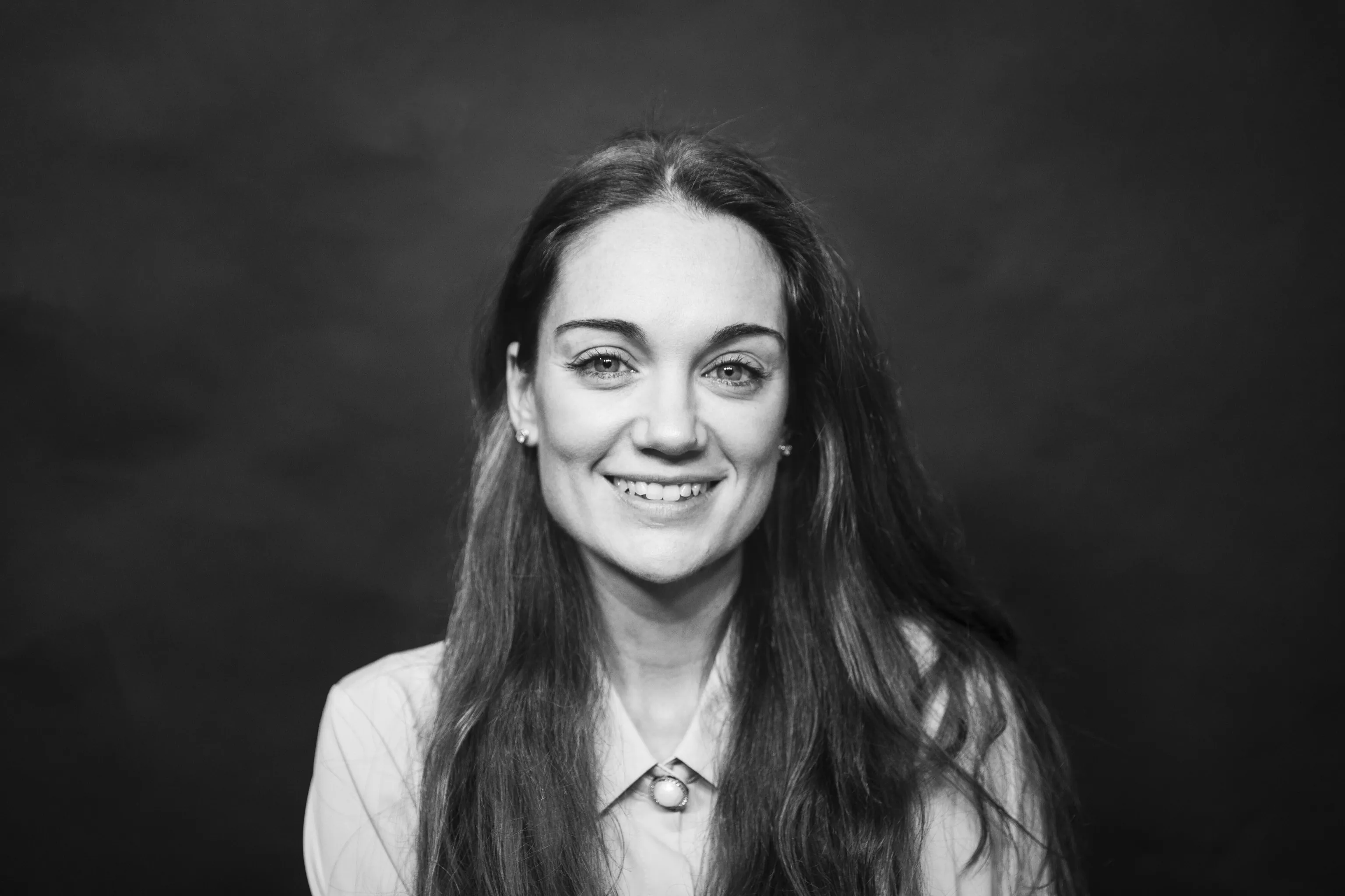 Alejandra Olcese | EL MUNDO