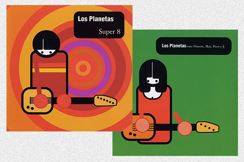 Los Ocho Planetas De Los Nombres Del Rap Duelo En Los Latin Grammy: