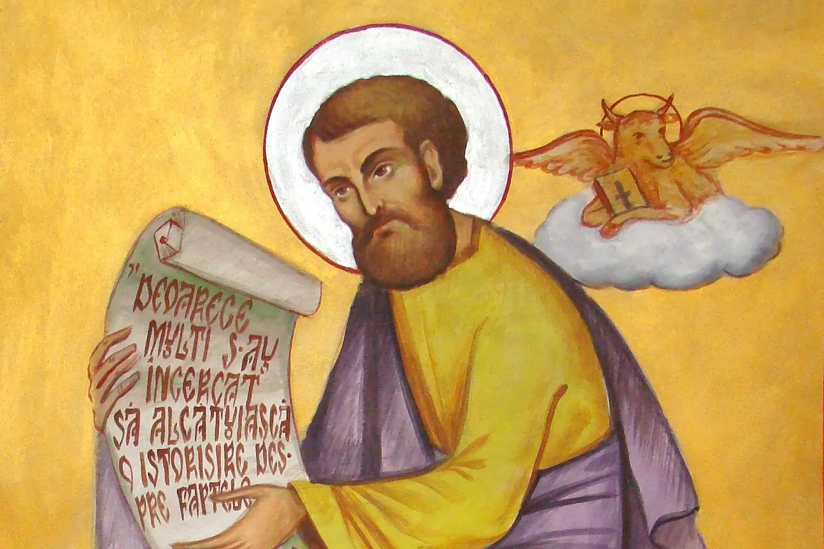 ¿Qué santo se celebra hoy? Consulta el santoral del sábado 18 de ...