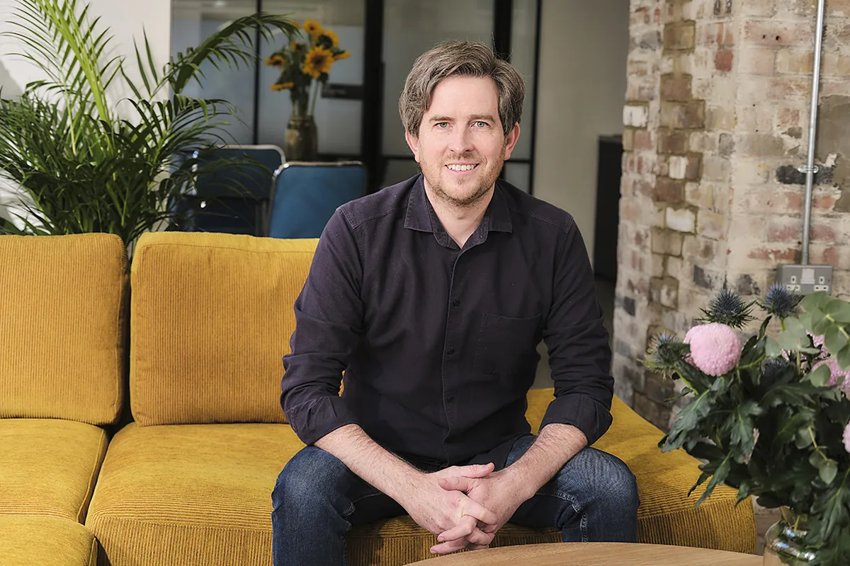 Fayesxh leaks nude i found myself desiring to see someone