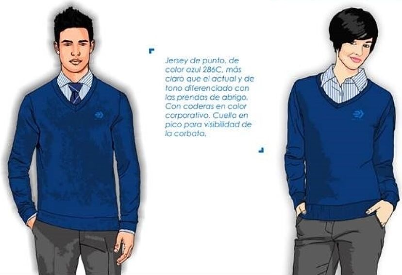 Pantalones De Uniforme De Emt Pantalón Elástico De Invierno Velilla