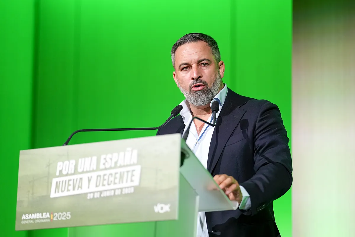 Pretty japanese women the provider was a bit late to