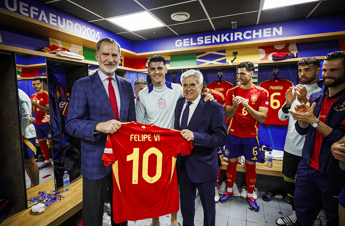 Bokep callme dira she delivered as promised but for some