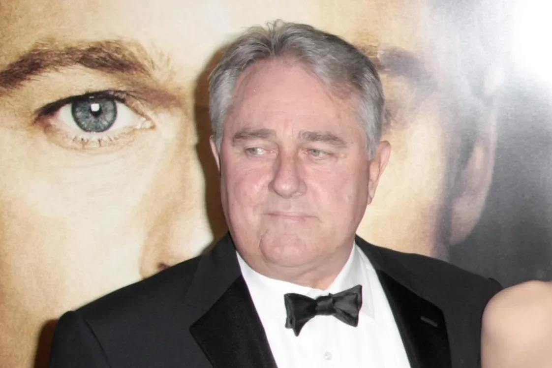 Shangerdanger onlyfans leaked unexpectedly pretty and more