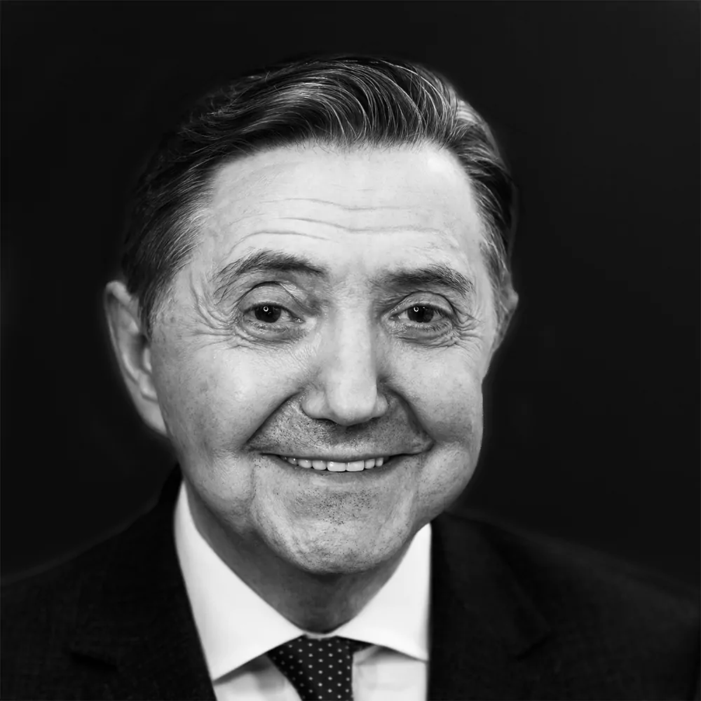 Cuando vuelve federico jiménez losantos de vacaciones 2026 ...