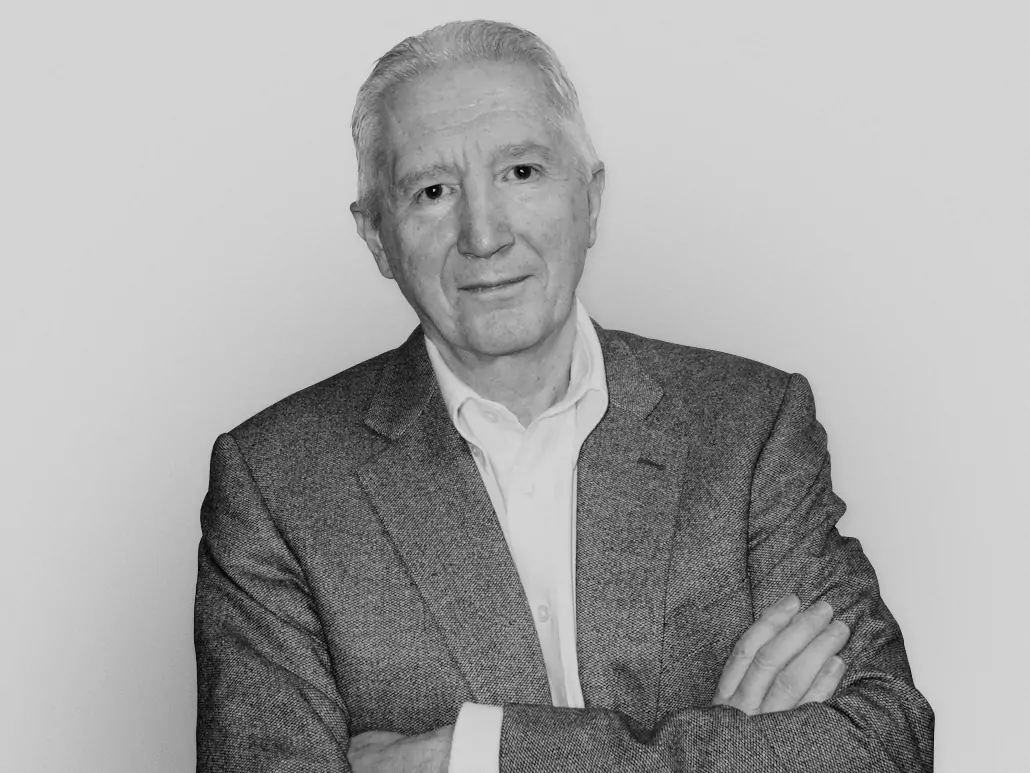 Carlos Toro | EL MUNDO