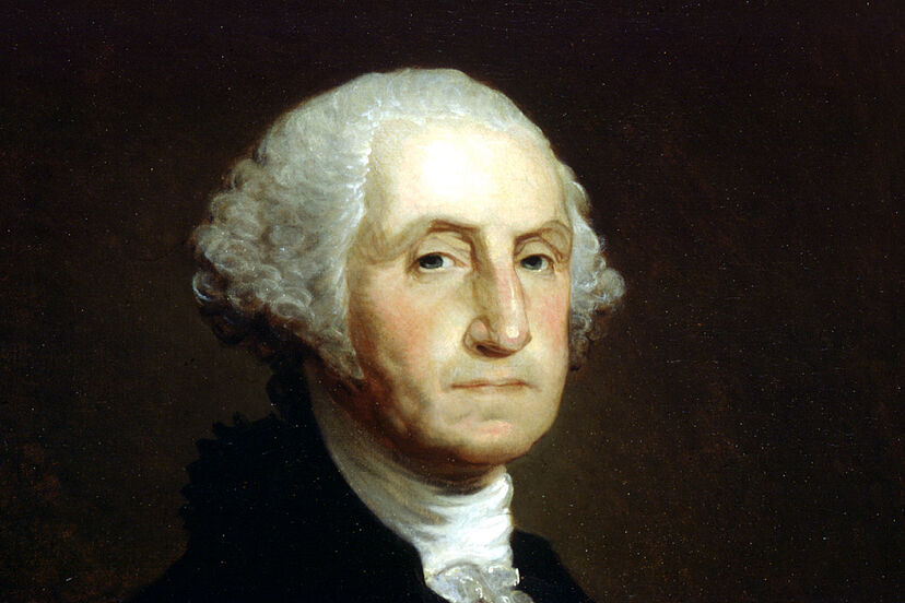 Presidentes De Los Estados Unidos Con Nombres Quiénes Han Sido Los