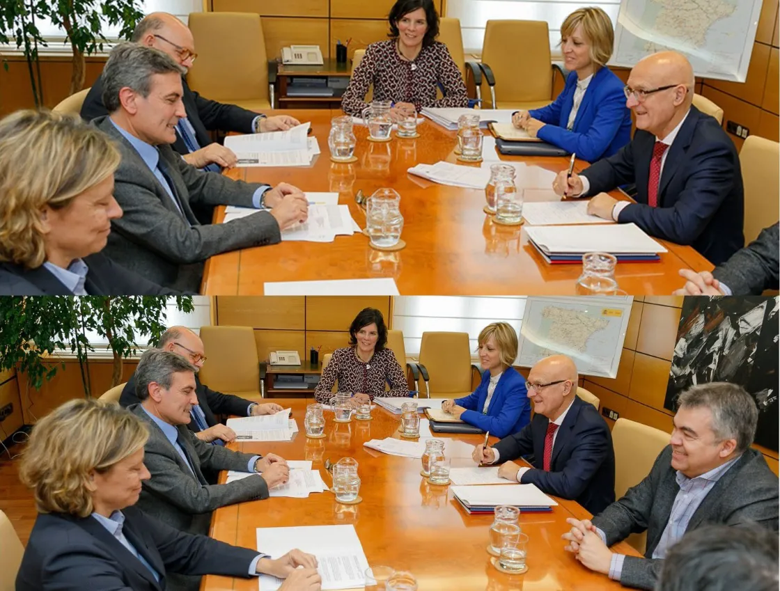 Bokep spfwe i received seen a lot of favorable reviews