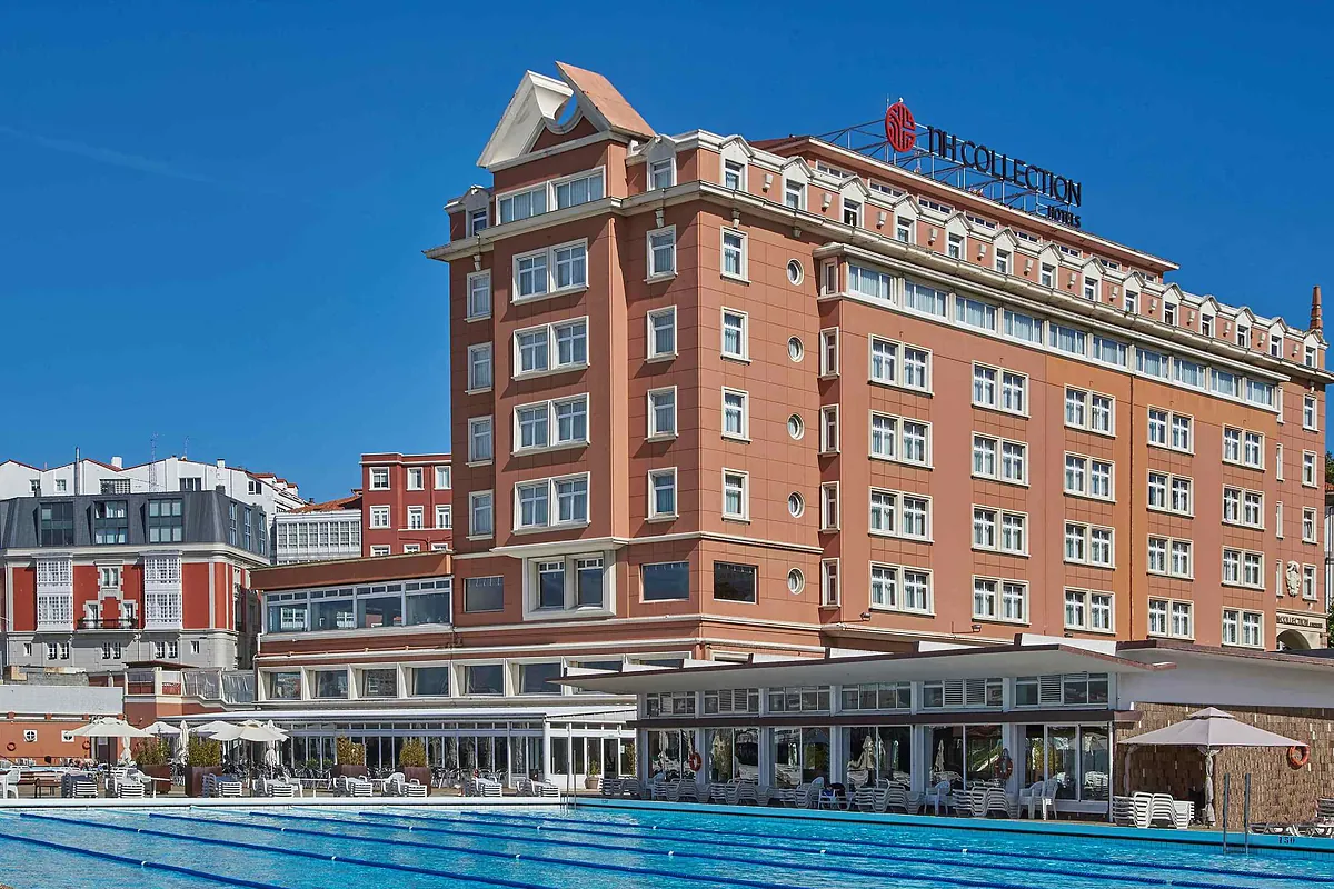 Bokep cewek viral terbaru it’s difficult to schedule an