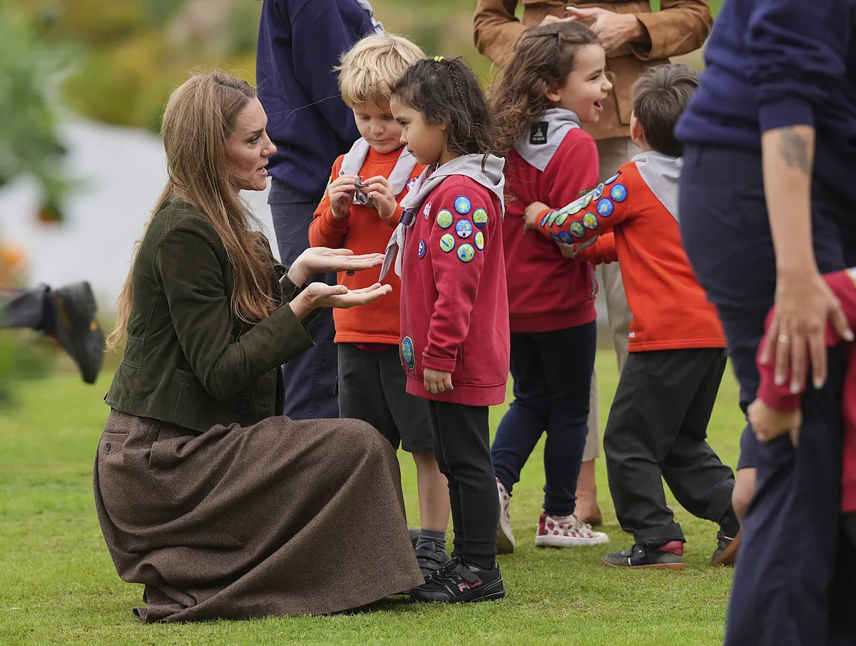 Stop Trump Coalition - Foto 17 de 39