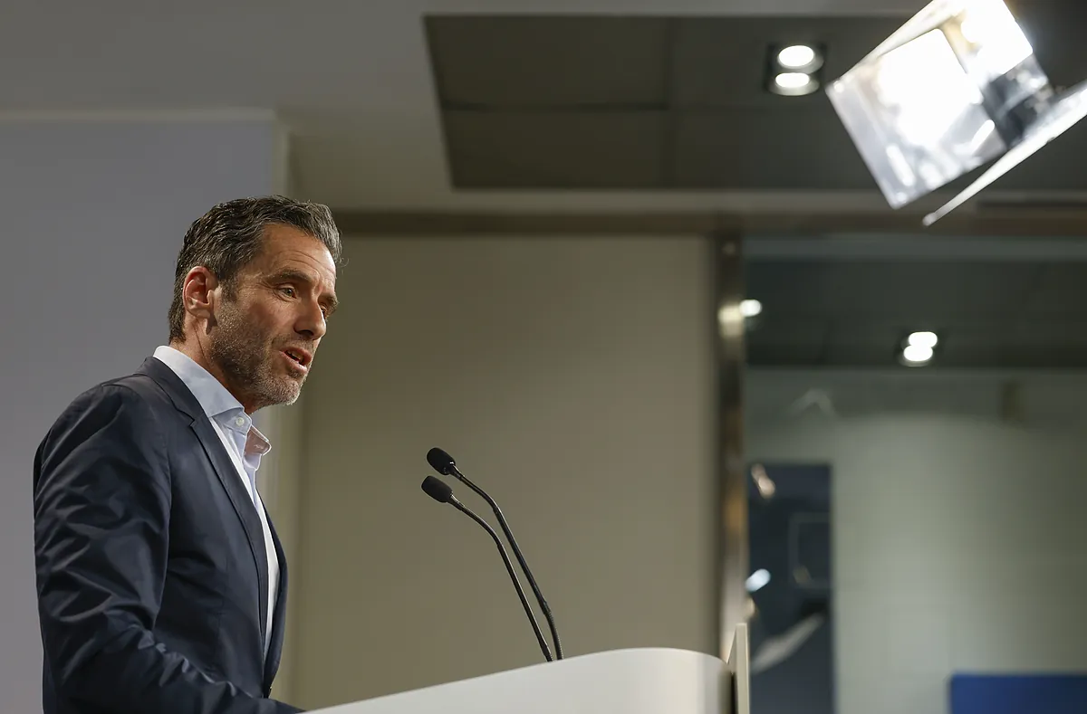 Semidraws rule no problems in reaching finding the location