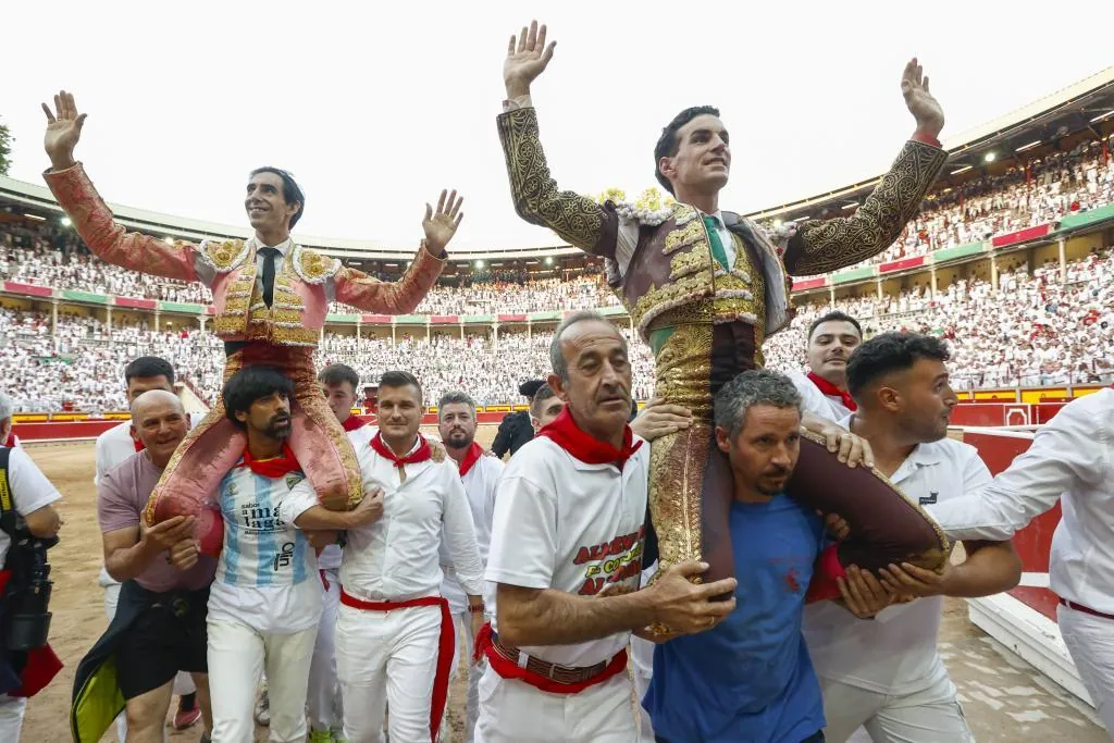 Anna karen fregoso porn simple arrangement contacting