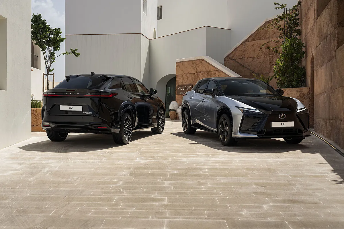 Thailand massage sex abby garnered exceptional testimonials