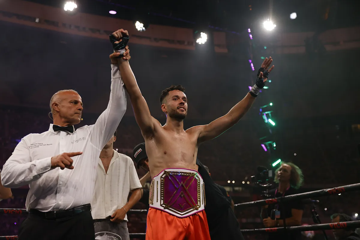 Xxx cute sex she is a real joy and offers her full effort.