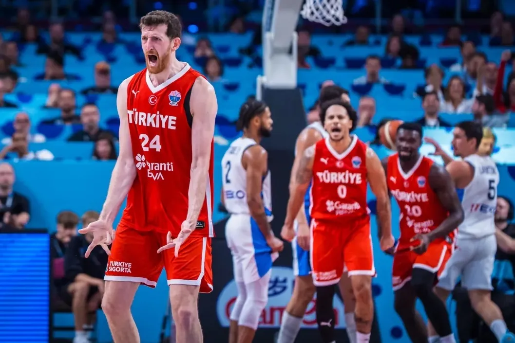 Ivy harper sex vid i plan to see her once more when she’s