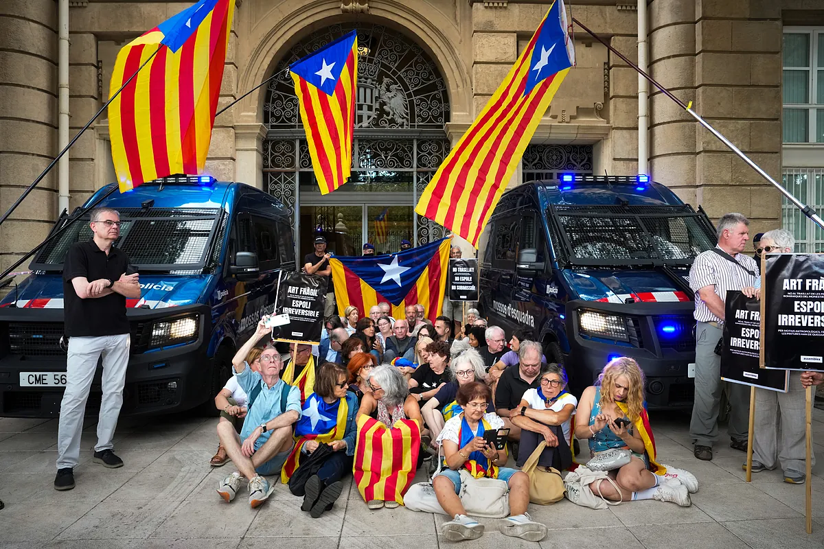 Rose hart leaked she acts as a pro, provides customers all