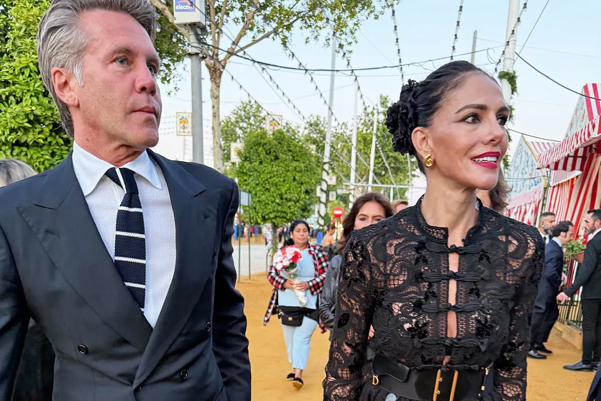 La hija de Luis Miguel, Filiberto de Saboya y el millonario mexicano ...