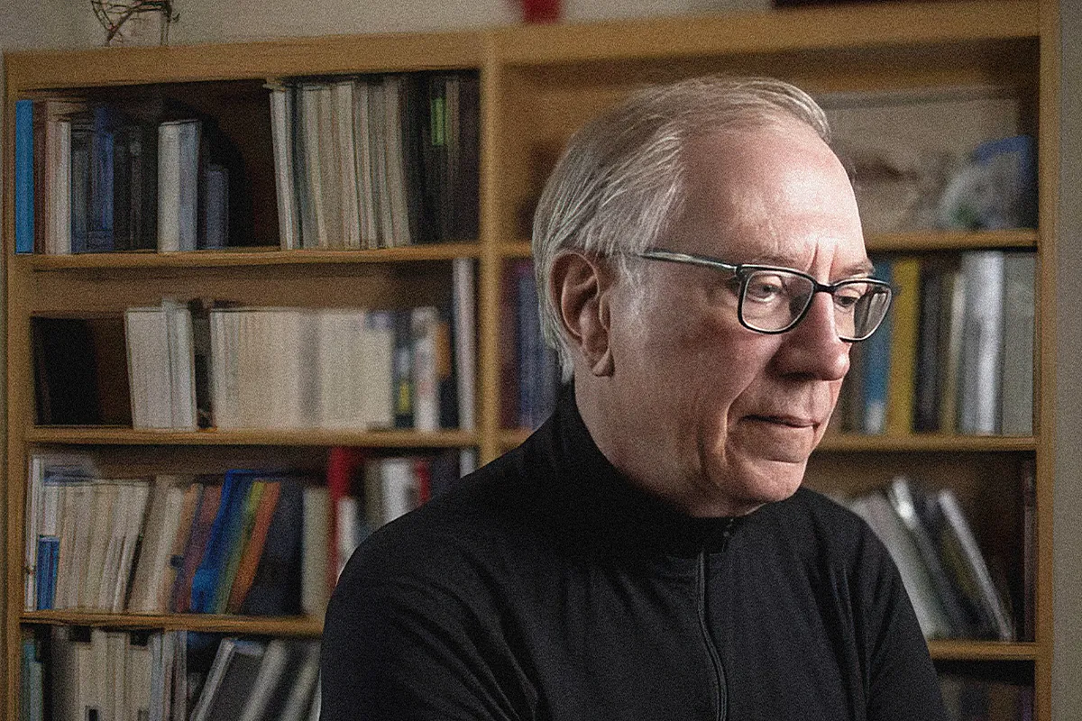 Thomas R. Cech: "El siglo XXI es la era del ARN: la molécula cambiará ...