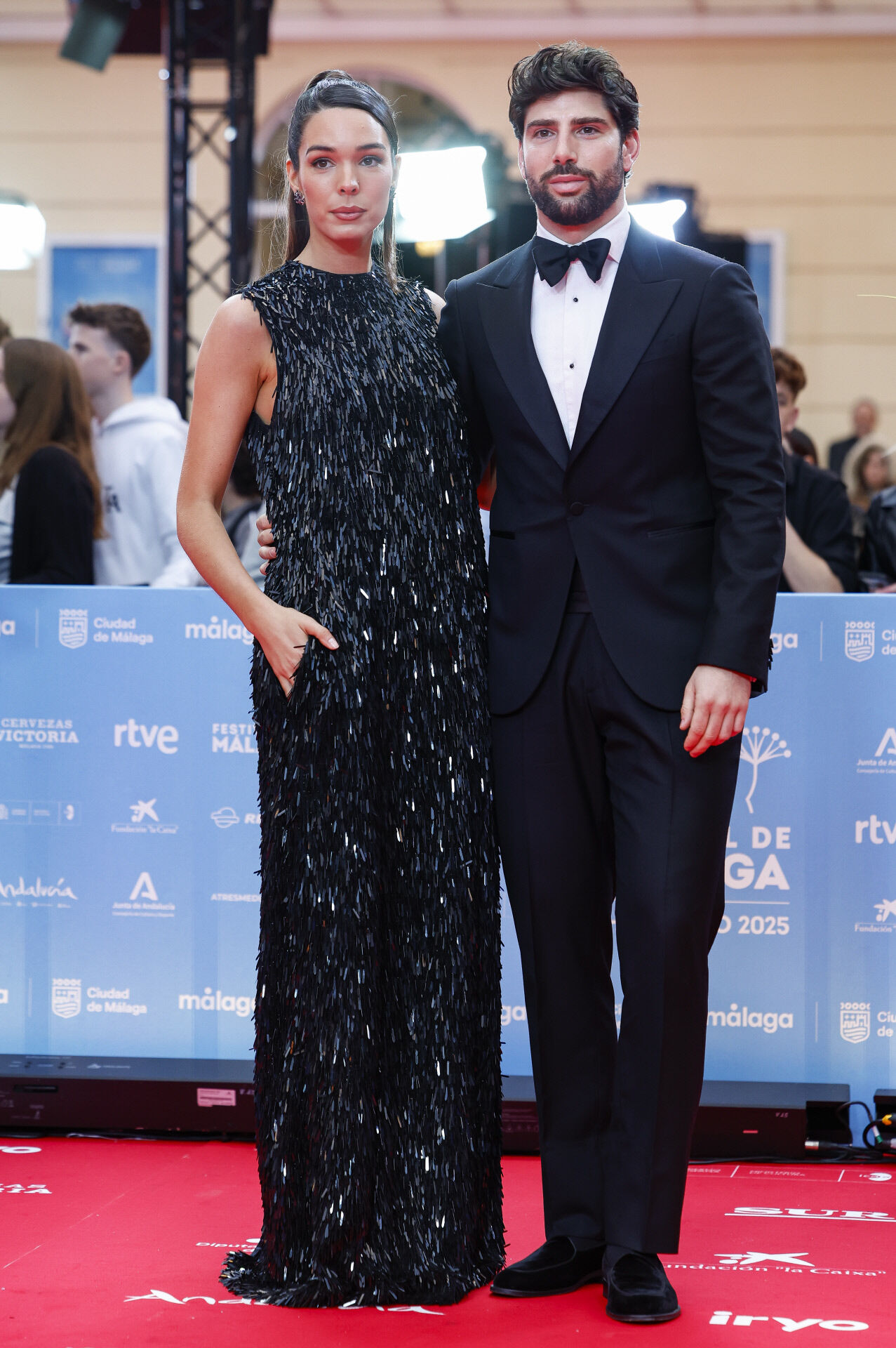 Andrea González - Foto 27 de 45