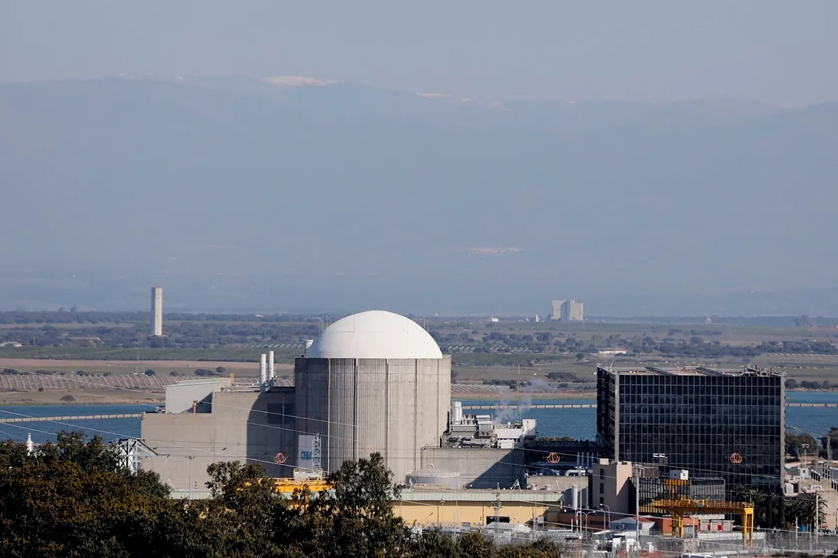 Carla vyxx xxxx catalina boasts a lanky athletic build,