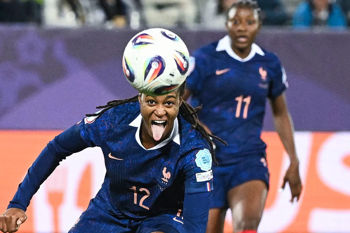 Ruby baaaby onlyfans leaked those without VIP cards, go out