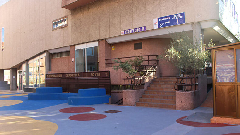 Joyfe Los 100 Mejores Colegios De Espa a joyfe-los-100-mejores-colegios-de-espa-a