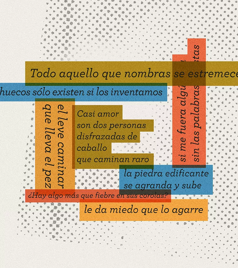 Imagenes De Poesia En Espanol Las Jornadas De Poesía En Español