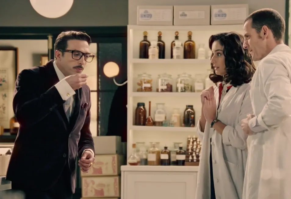 Bokep gattouz msbrew she looked different from the picts,