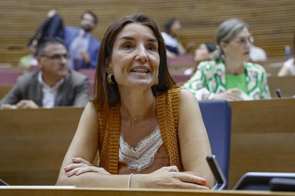 Los contratos menores adjudicados 'a dedo' caen a la mitad en dos años y ya son uno de cada tres ...