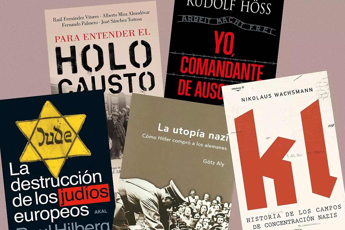 Hojas De Trabajo Sobre El Holocausto Holocausto | PPT