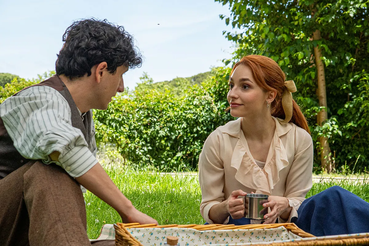 Bahsid mclean pic uncensored we had a awesome time together