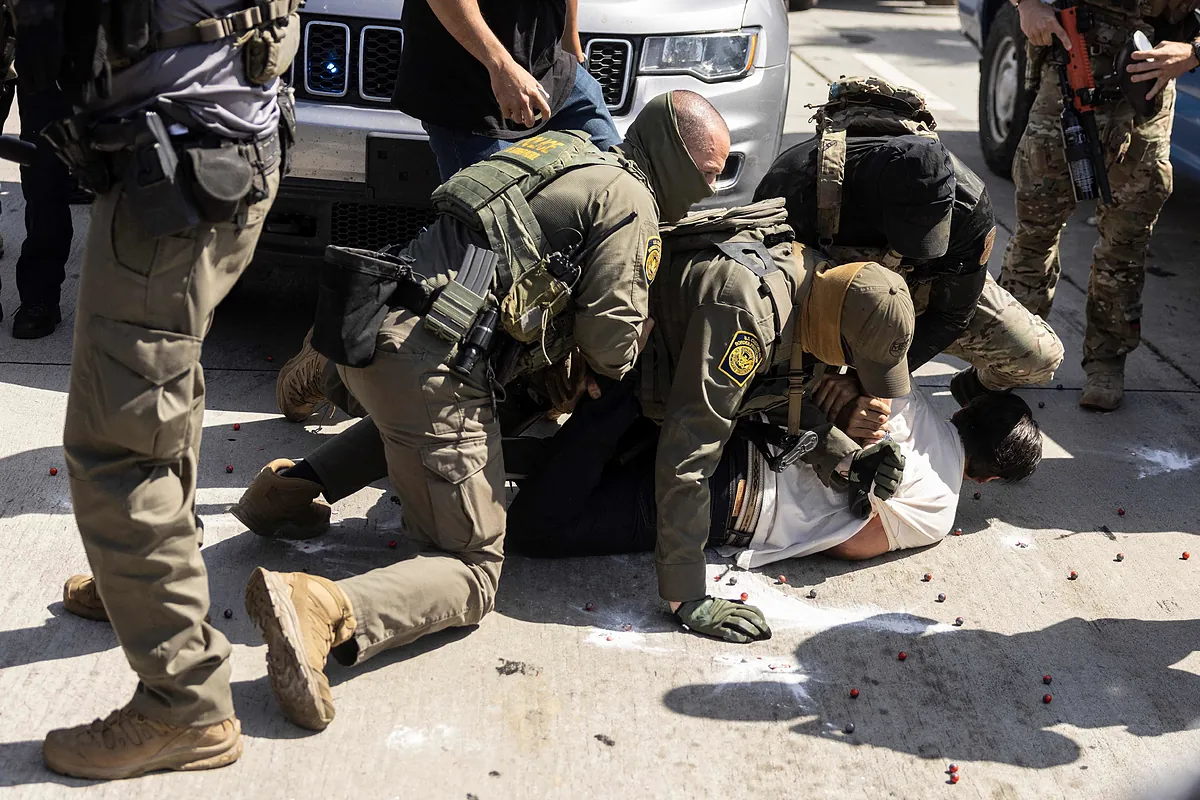 Bokep hijab sotw i came across a lot of feedback of Gina