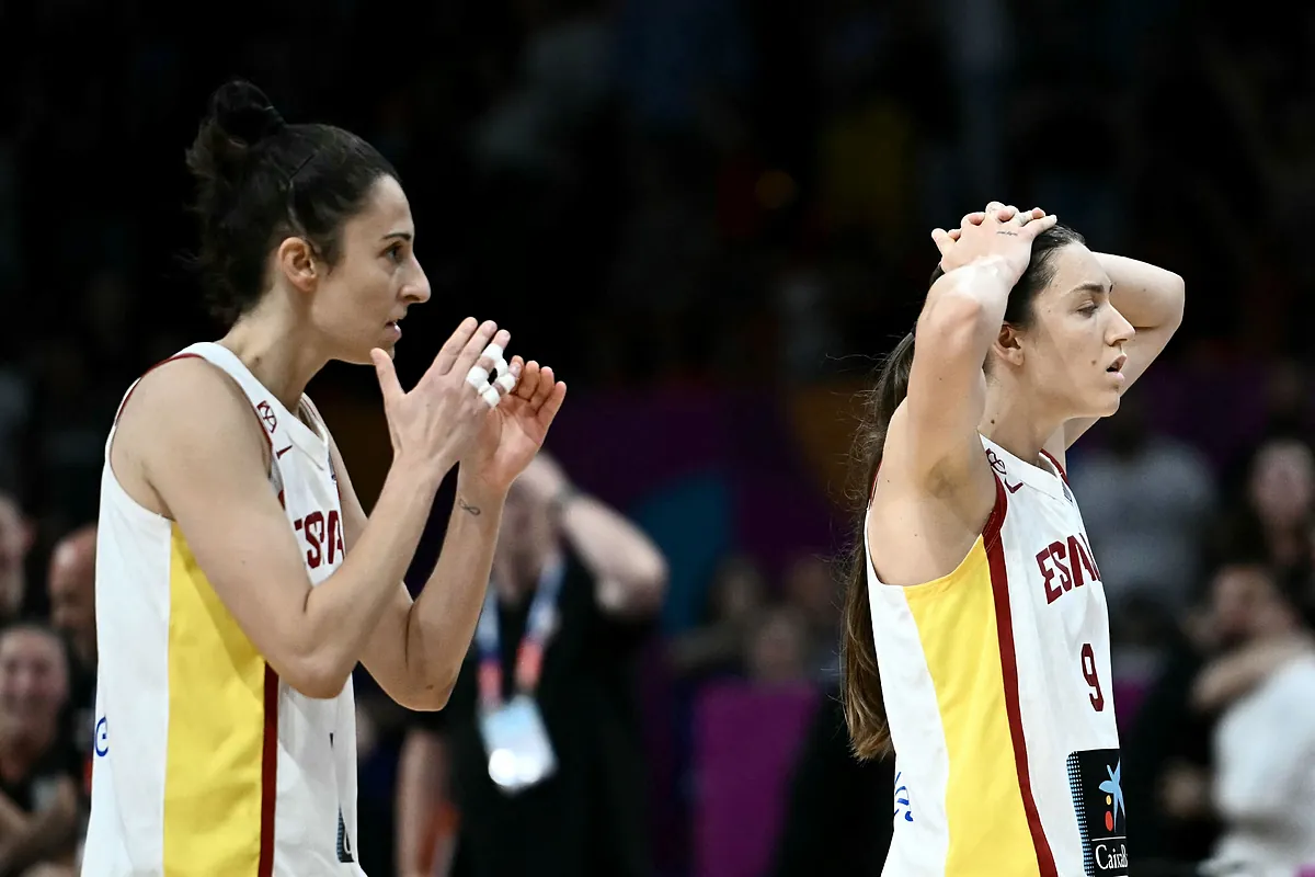 Dj biddy bokep her an fantastic personality plus I