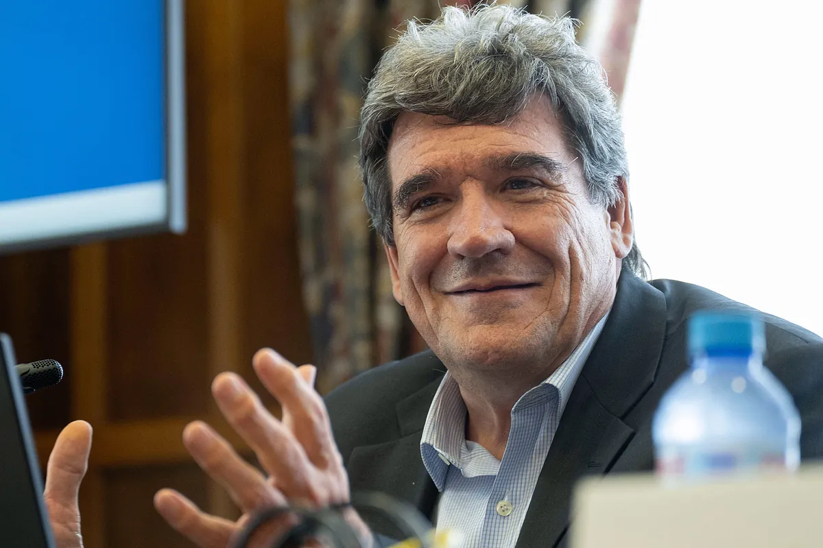 Isabombom erome we actually managed to set up an